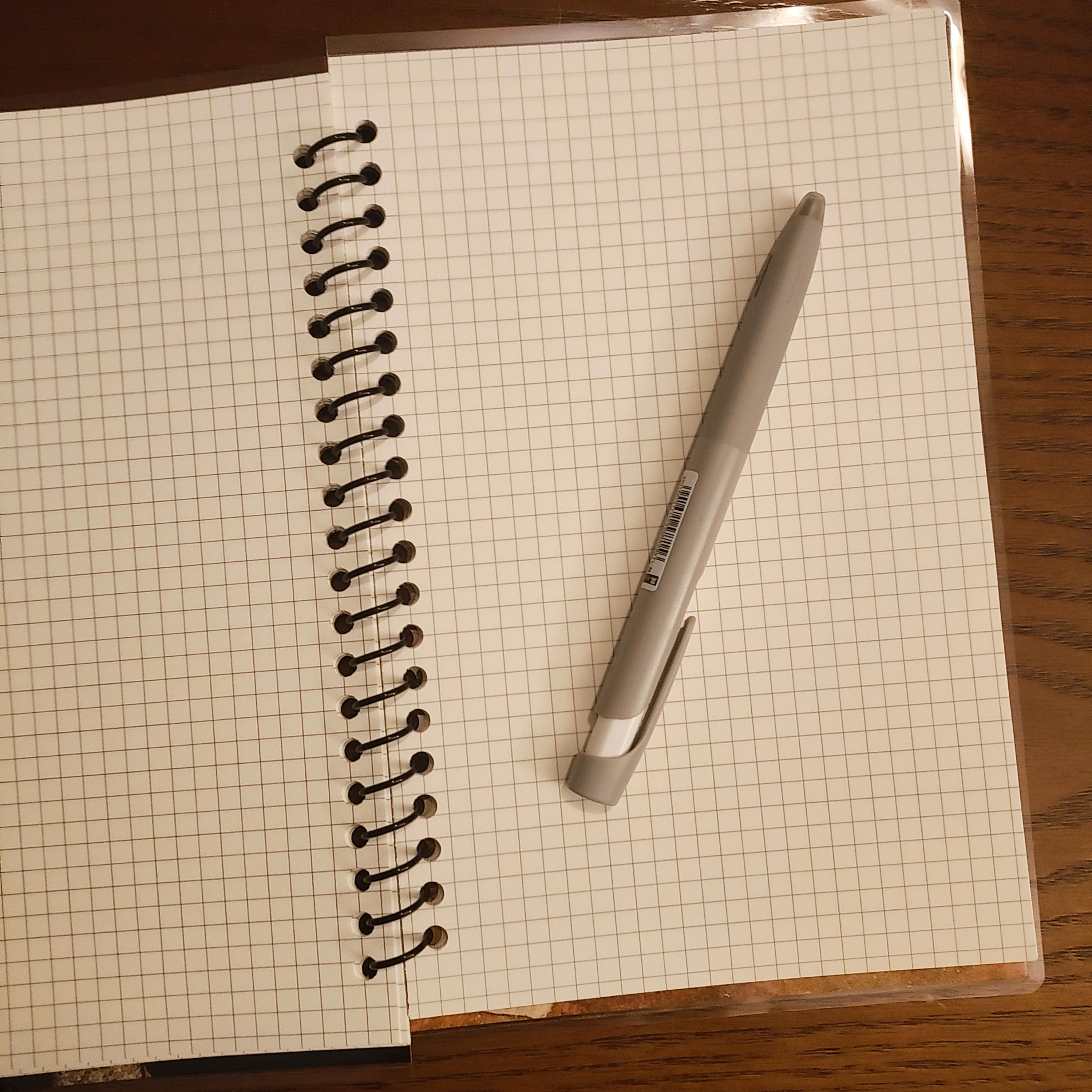 Stray Kids Bang Chan HOP Notebooks - Etsy