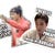 Stray Kids Lee Know Meme Stickers - Etsy