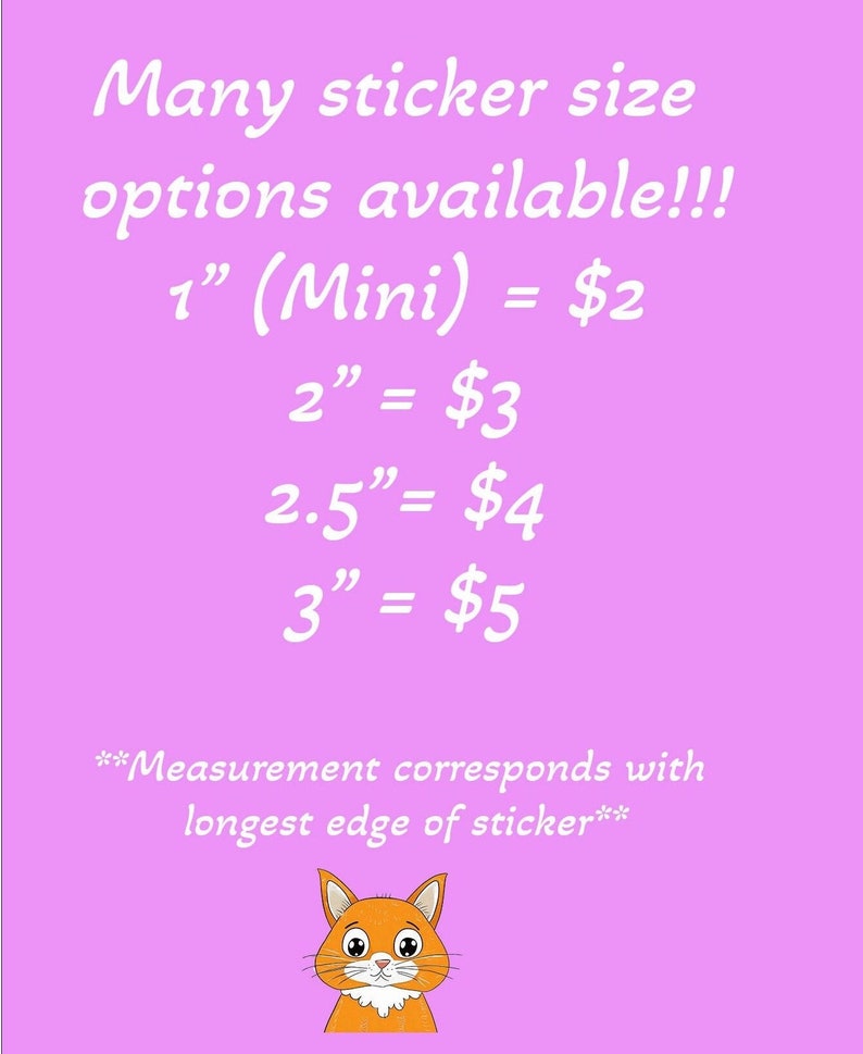 Holographic Solar Eclipse Sticker Astrology Sticker Waterproof Vinyl ...