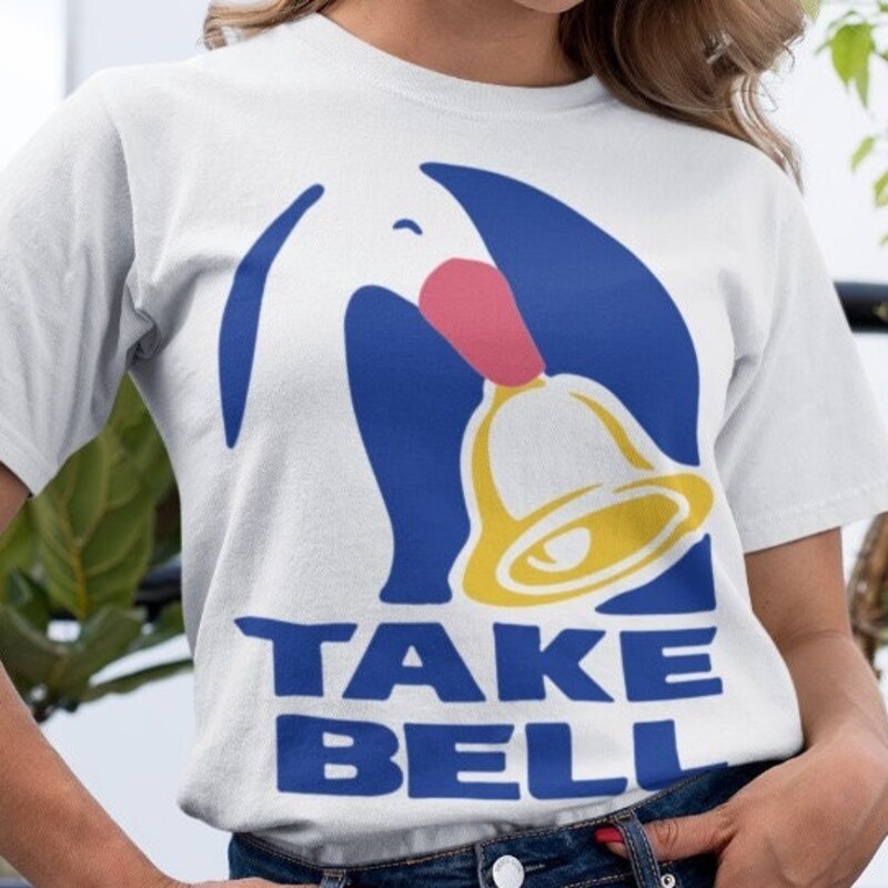 Untitled Goose Game - Etsy