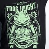 Chrono Trigger T Shirt - Etsy