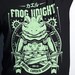 Chrono Trigger T Shirt - Etsy