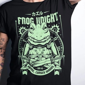 Chrono trigger t shirt - Etsy 日本 Chrono trigger t shirt - Etsy 日本