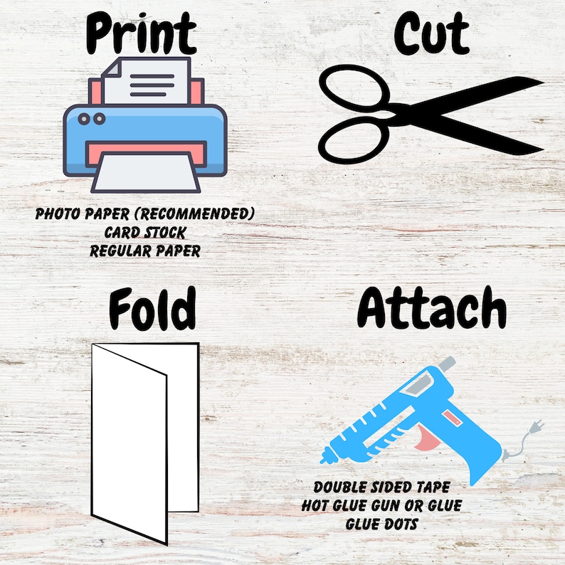 Dr Seuss Goldfish Wrapper/ Instant Digital Download/ Reading Across ...