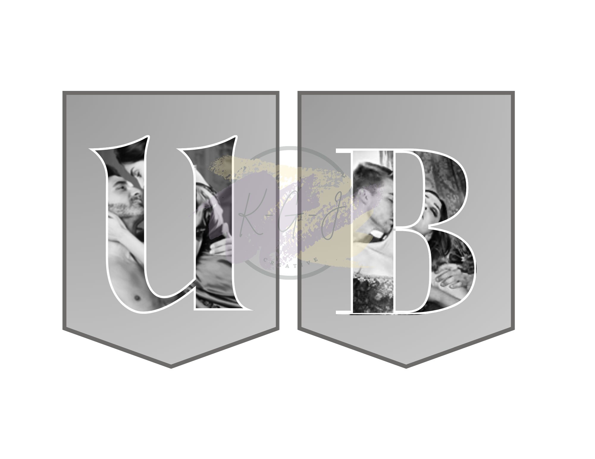 Printable Smut Club Banner/ Digital Book Club Banner/ Smut/ Romance ...
