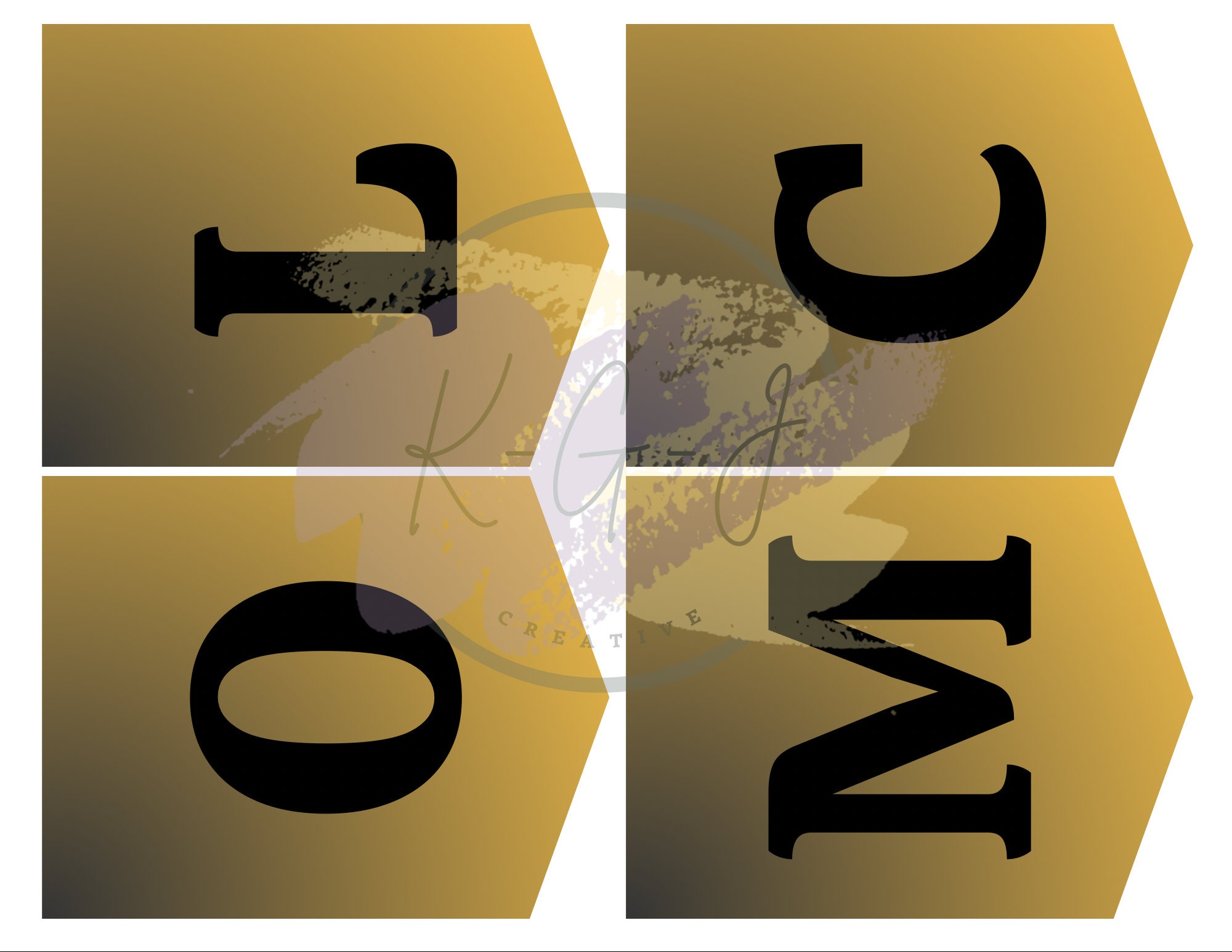 Printable Book Club Welcome Banner/ Dragons/ Fourth Wing/ Book Club ...