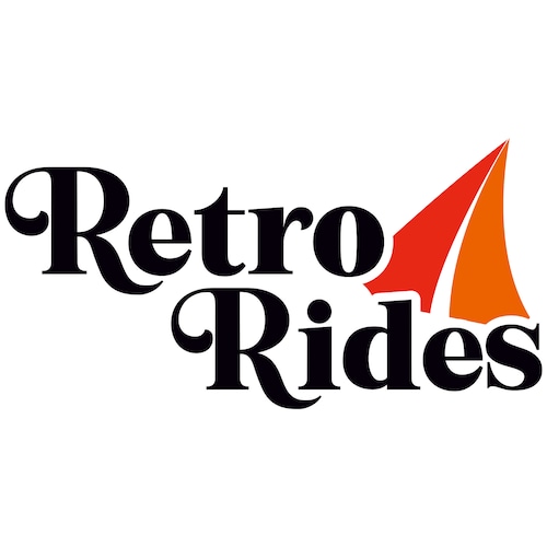 RetroRidesDecals - Etsy