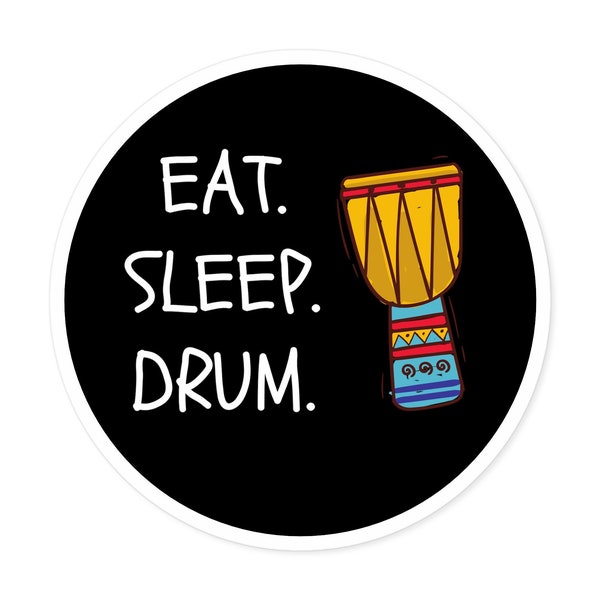 Indoor Outdoor Stickers - Etsy