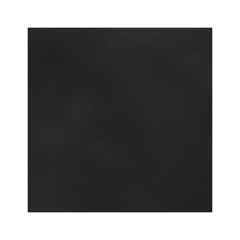 Gift for Dunun Player, Dunun Car Magnet, Dundunba Dununba Djun-djun ...