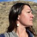 Mule Deer Dangles - Etsy