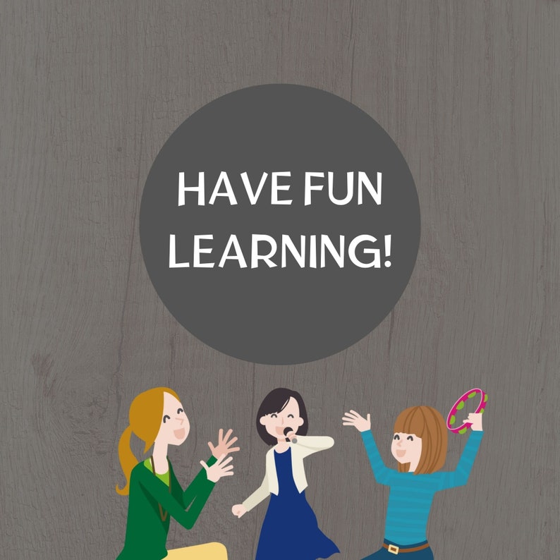 Printable Music Flash Cards, Music Note Game, Treble Clef, Bass Clef ...