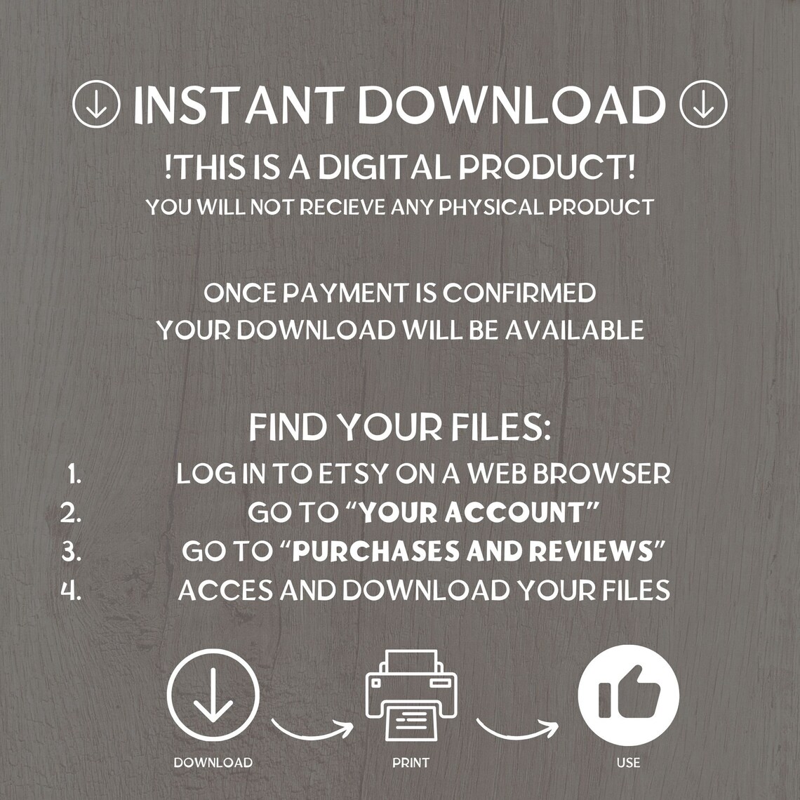 Printable Music Flash Cards, Music Note Game, Treble Clef, Bass Clef ...