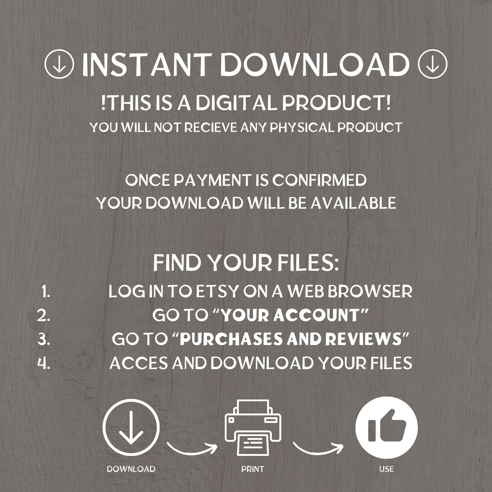 Printable Music Flash Cards, Music Note Game, Treble Clef, Bass Clef ...