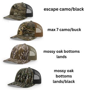 Lake Life Trucker Hat It's Laketime Hat for Boater Gift for Fishermen ...
