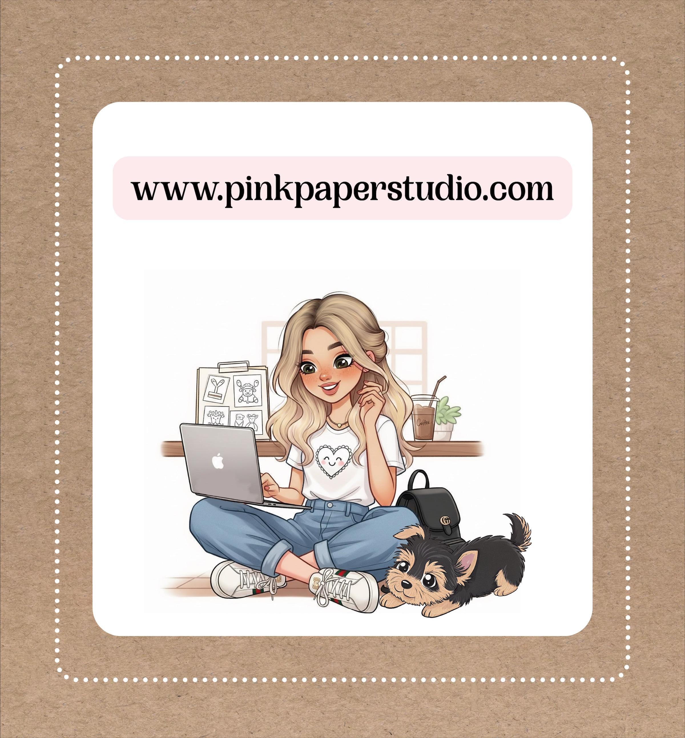 Kawaii Lilo Stickers ⊹ Stickers ⊹ Cute Monster Labels ⊹ Stitch Monsters ...