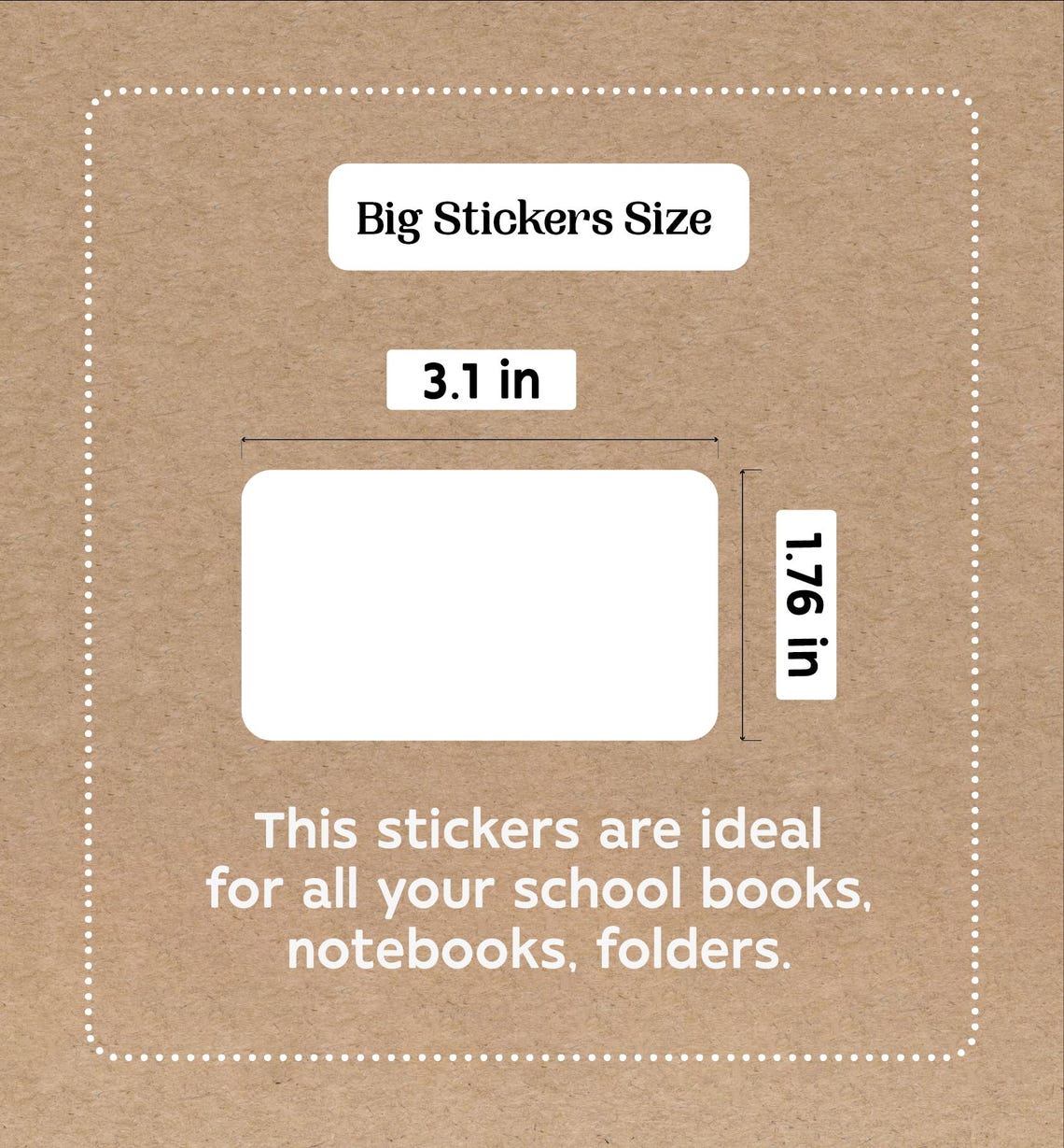 Coquette ⊹ Books Stickers ⊹ Coquette Books ⊹ Stickers ⊹ Labels ⊹ Back ...