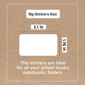 Coquette ⊹ Books Stickers ⊹ Coquette Books ⊹ Stickers ⊹ Labels ⊹ Back ...