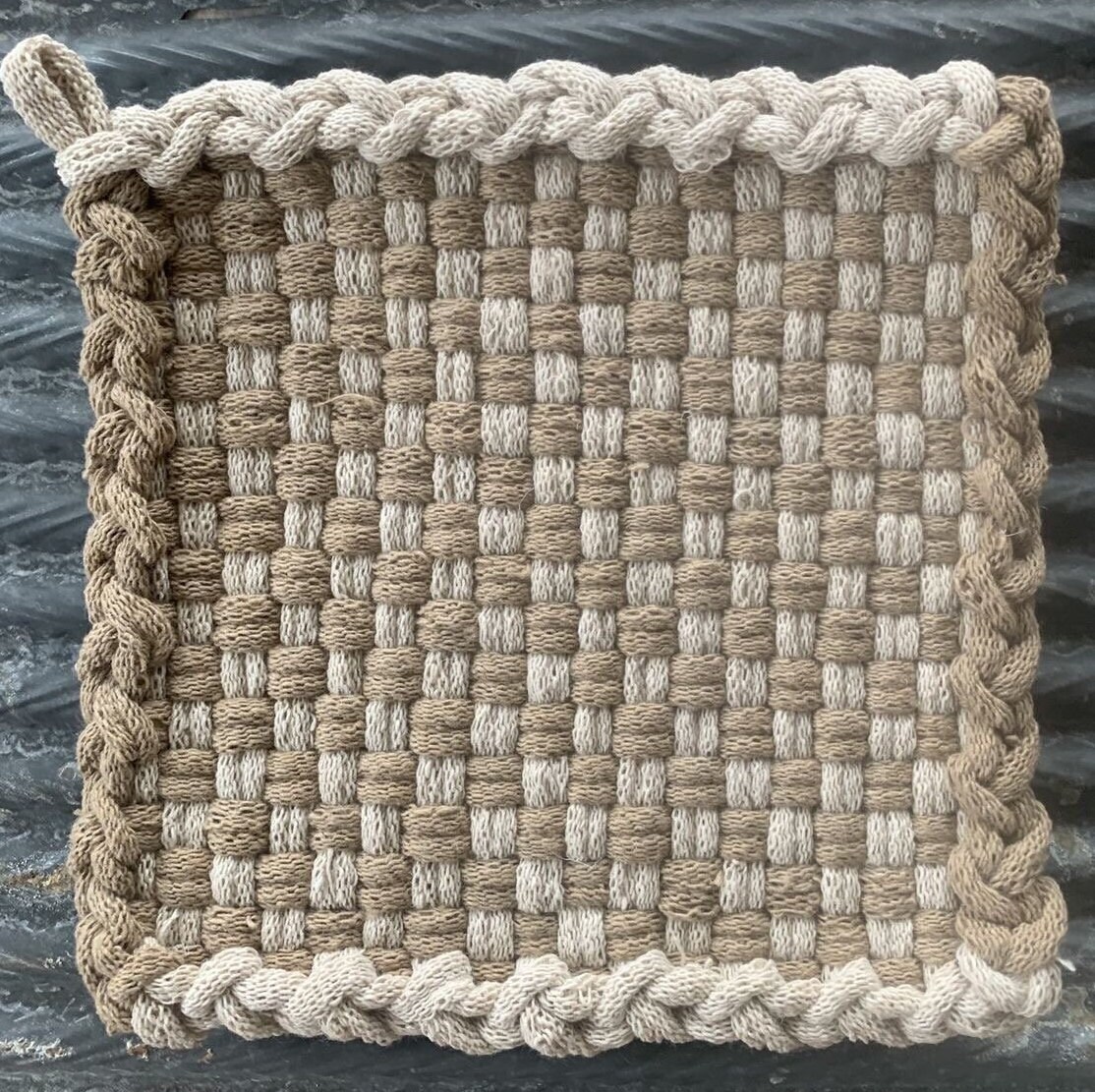 Pot Holder Bundle - Etsy