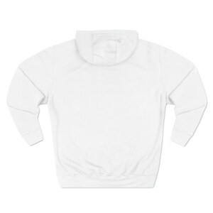 EREWHON Hoodie - LA Lifestyle, Celebrities, Erewhon Merch, Fame ...