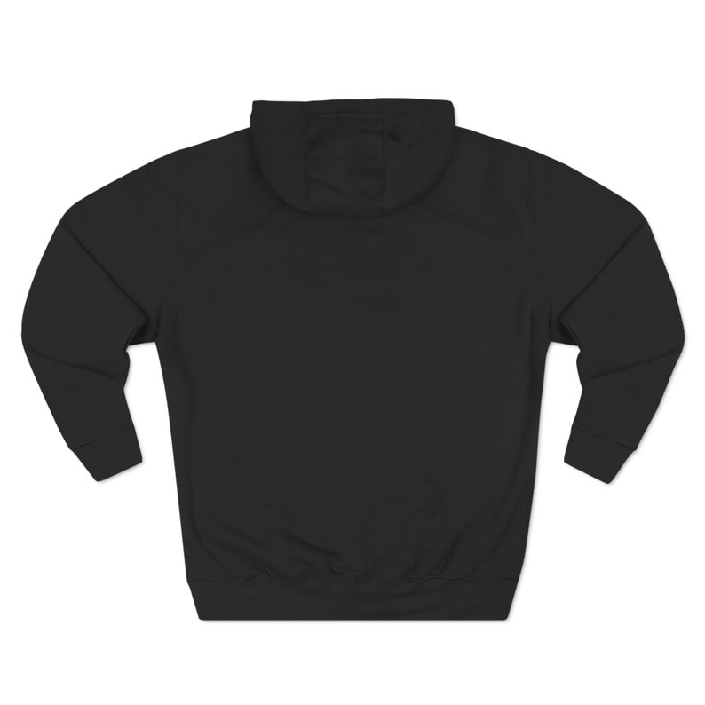 EREWHON Hoodie - LA Lifestyle, Celebrities, Erewhon Merch, Fame ...