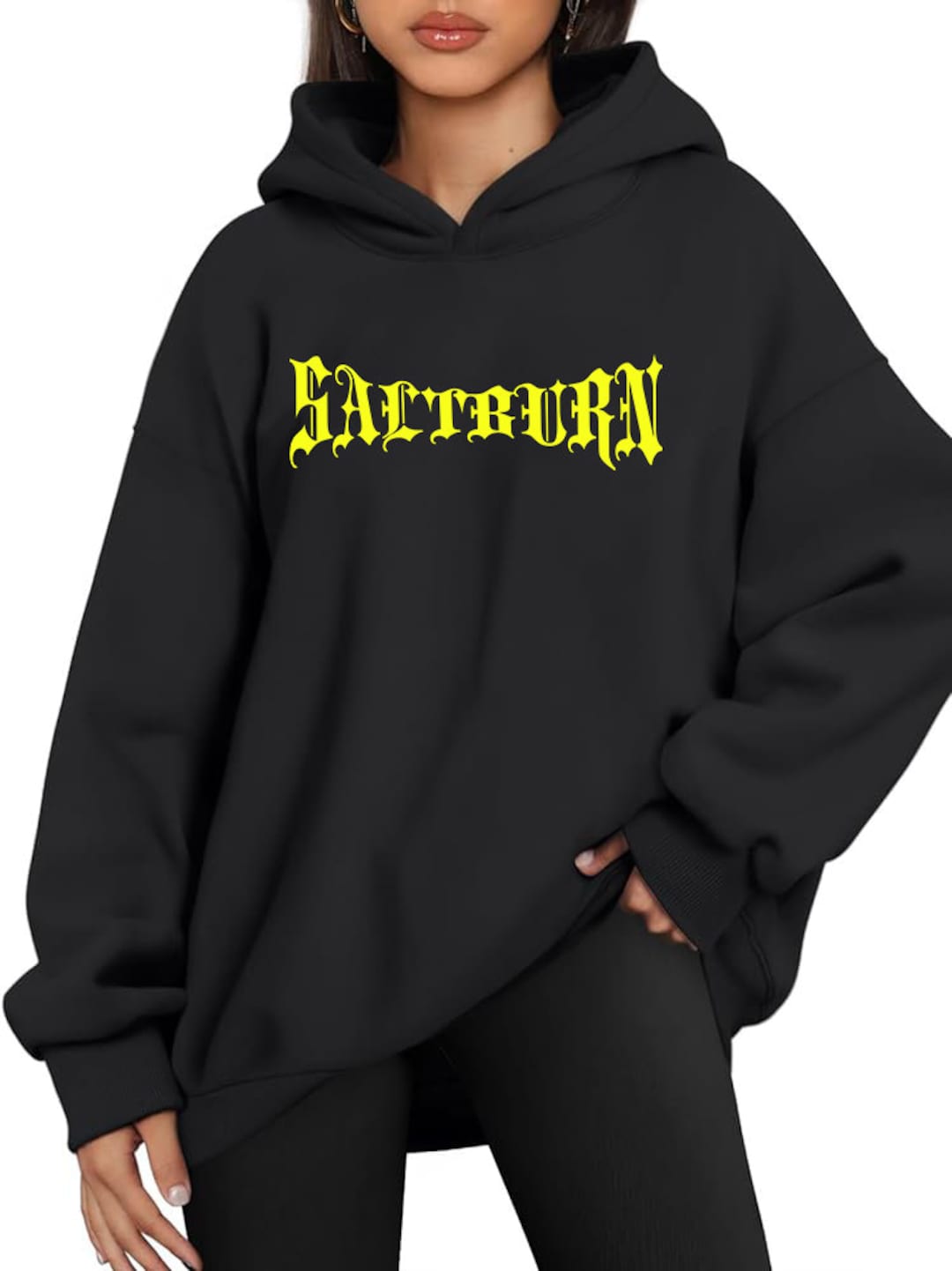 Saltburn Merch, Barry Keoghan and Jacob Elordi, Saltburn Movie ...