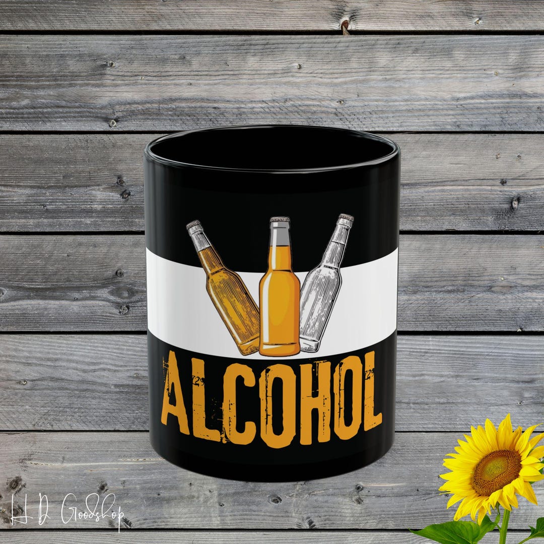 Perfect for Beer, Cocktails, and Every Sip in Between, Designed for ...