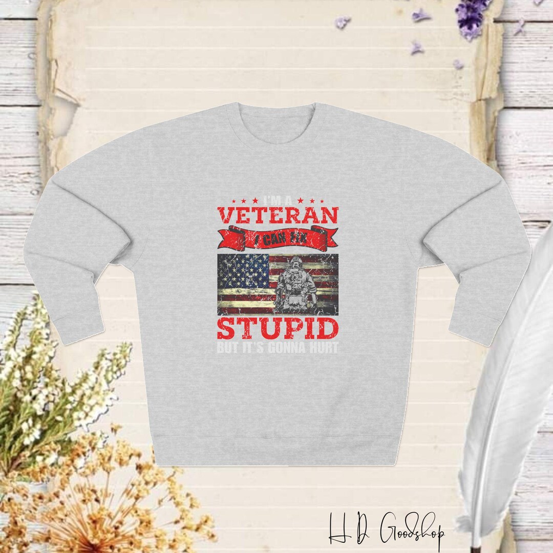 Proud Declaration of Service, Celebrating the Commitment and Sacrifice ...