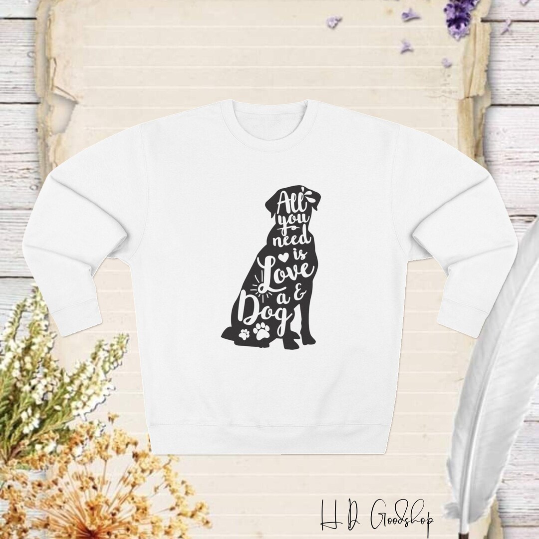 The Ultimate Comfort for Your Furry Friend, Perfect for Every Dog Dad ...