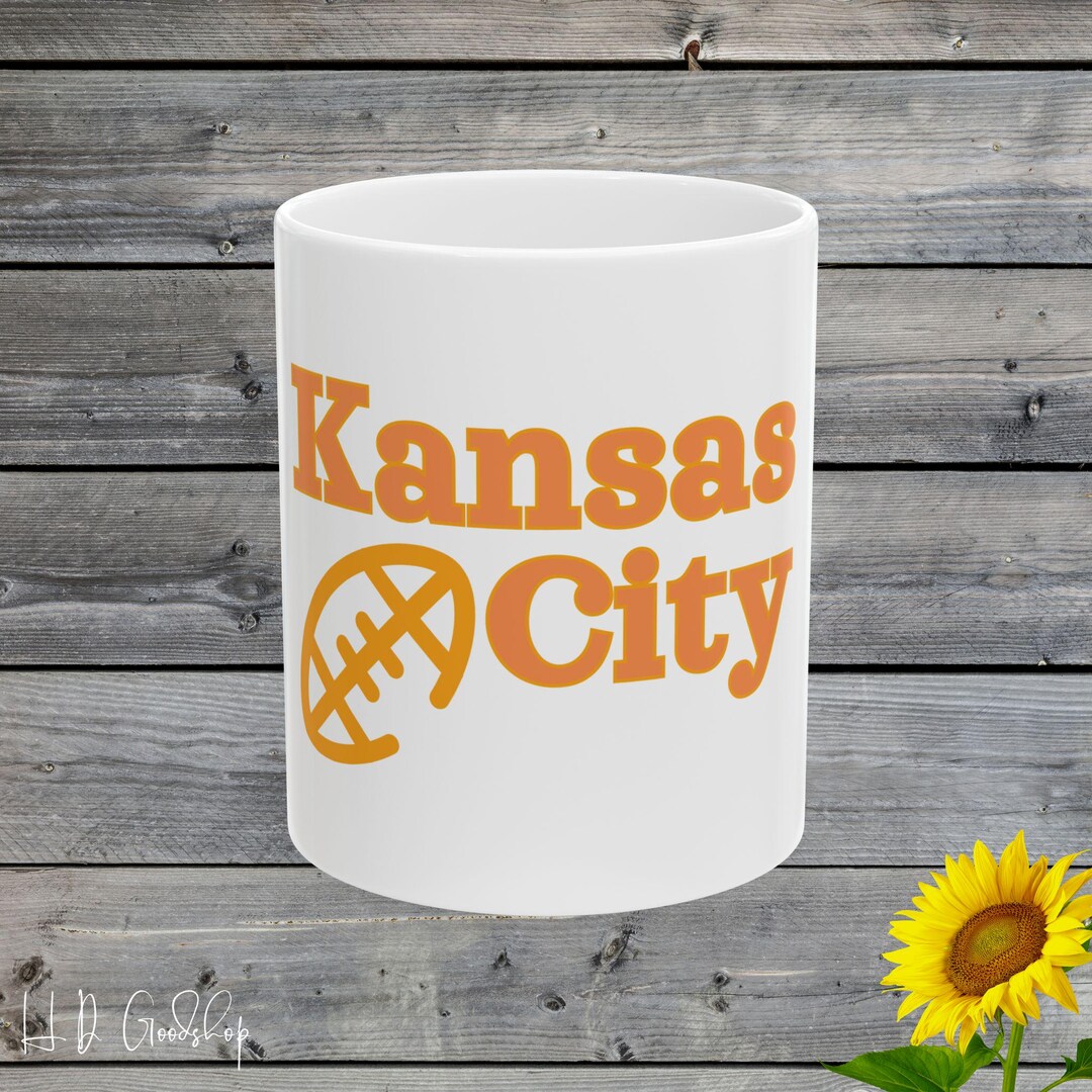 Kansas City: A Heartland Gem of Jazz, BBQ and Rich History, Where ...
