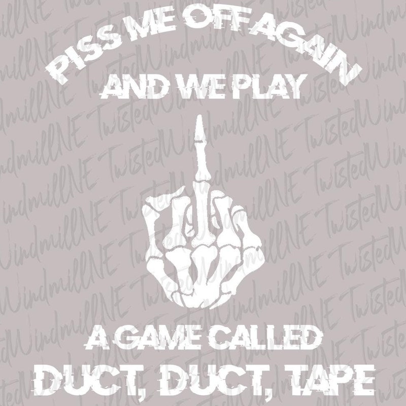 Skeleton Flipping off Svg - Etsy