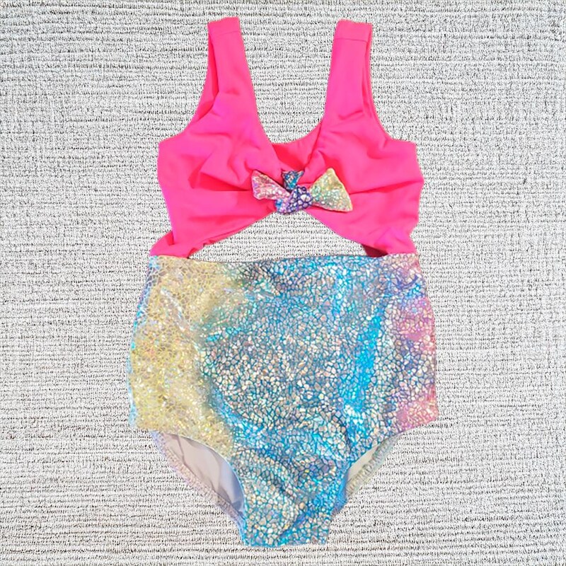 Unique Swimsuits - Etsy