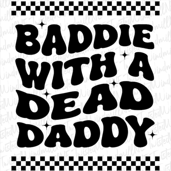 Hippie Baddie - Etsy