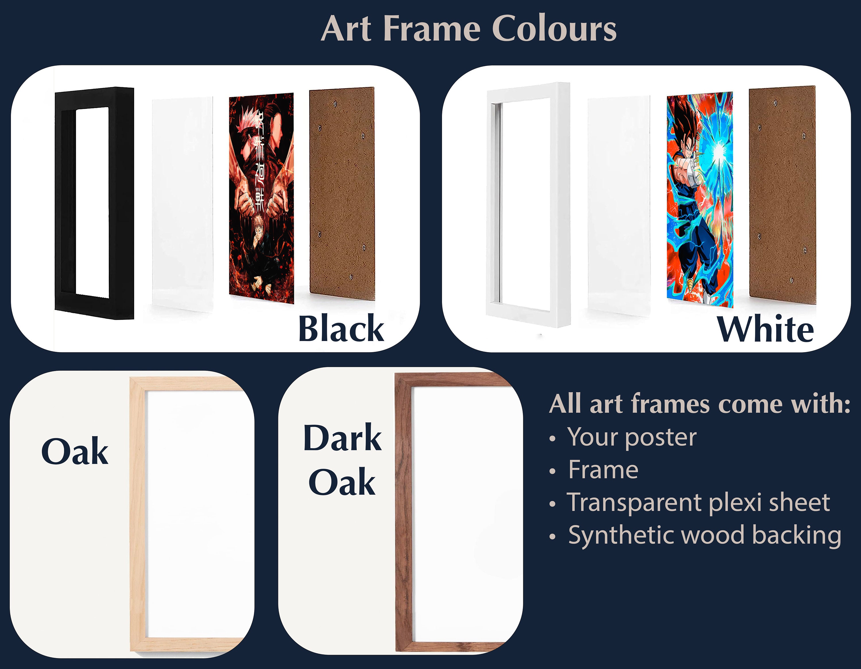 Sukuna Jujutsu Kaisen Poster, JJK Anime Poster, Anime Gift for JJK Fan ...