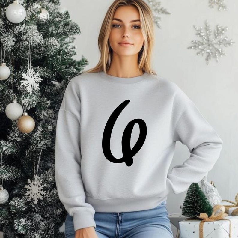 Friendship Bead Bracelet Font SVG PNG Pdf Alphabet Bead Letter Font ...