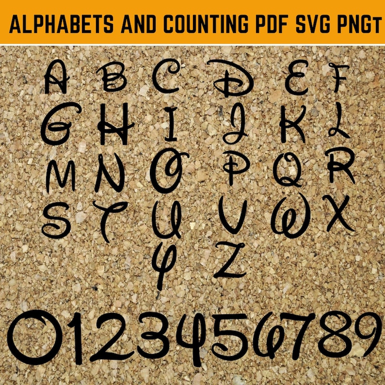 Friendship Bead Bracelet Font SVG PNG Pdf Alphabet Bead Letter Font ...