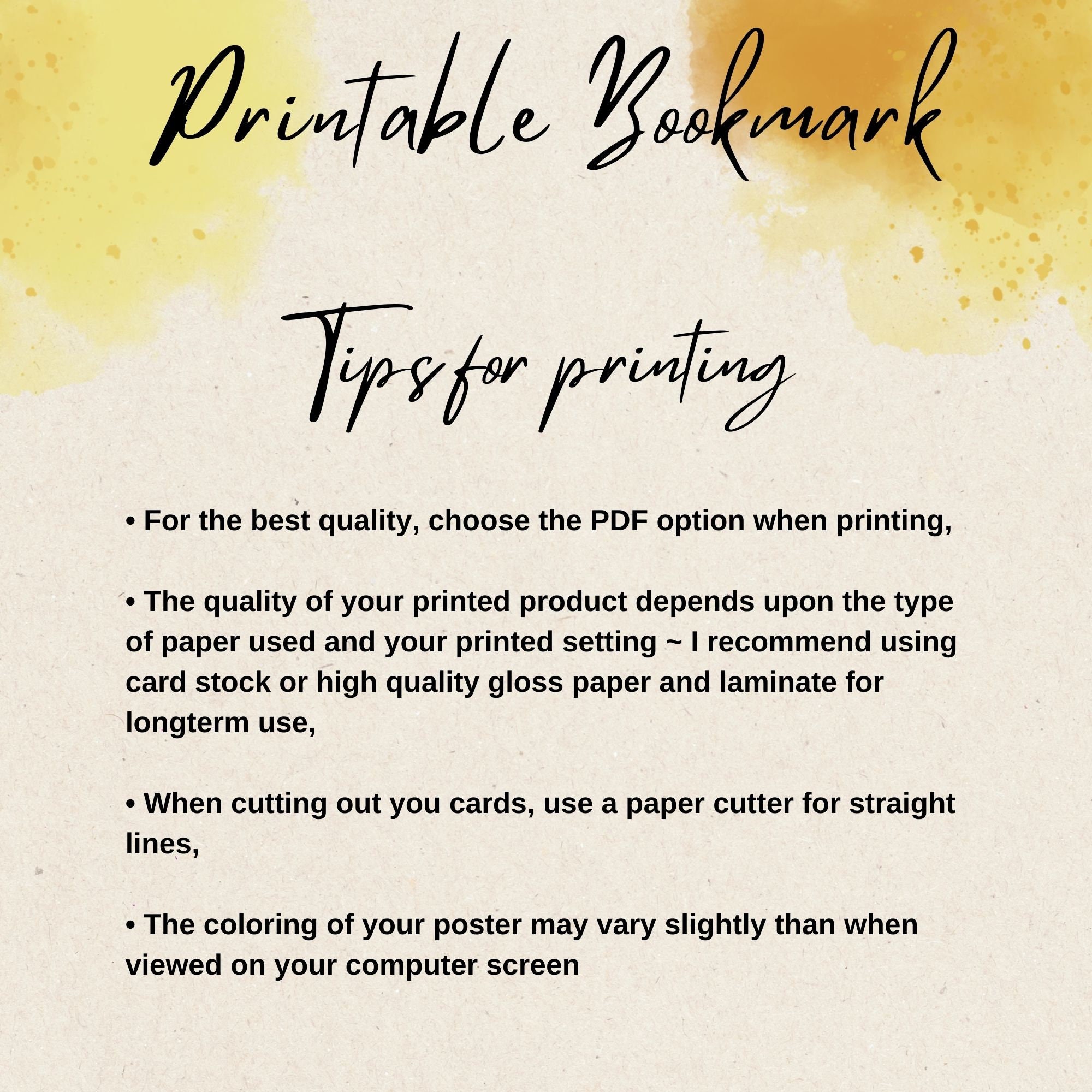 Printable Wire Strength Poster Motivational Poster, Perseverance Poster ...