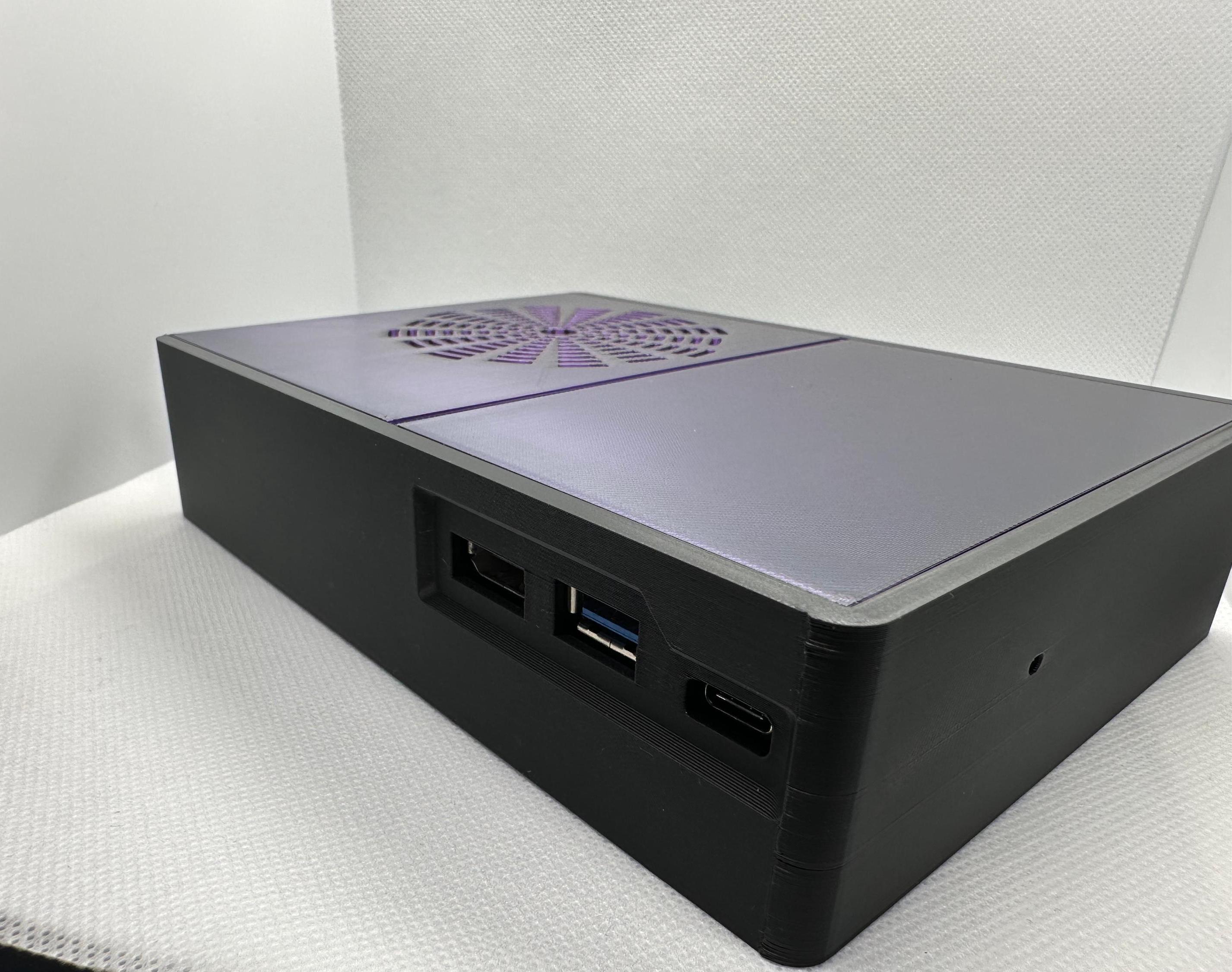 Nintendo Switch - Modding Shell / Reshell Kit - Etsy