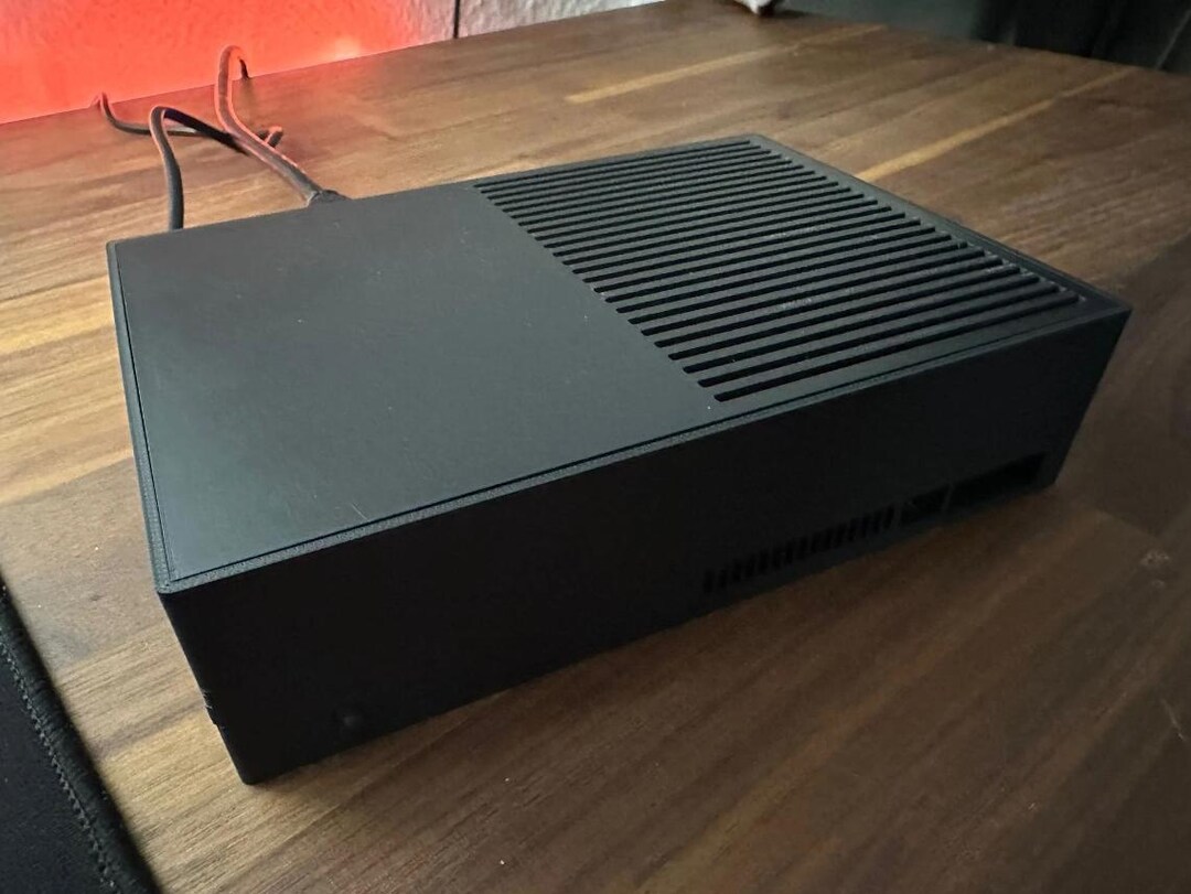 Nintendo Switch - Modding Shell / Reshell [B-GRADE STOCK] - Etsy