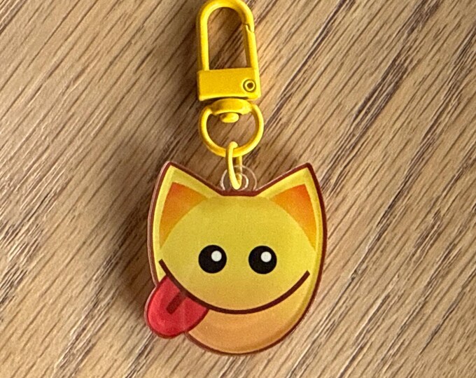 Y2K Animal J Web Game Plushie Sticker Set | Animal Jam - Etsy