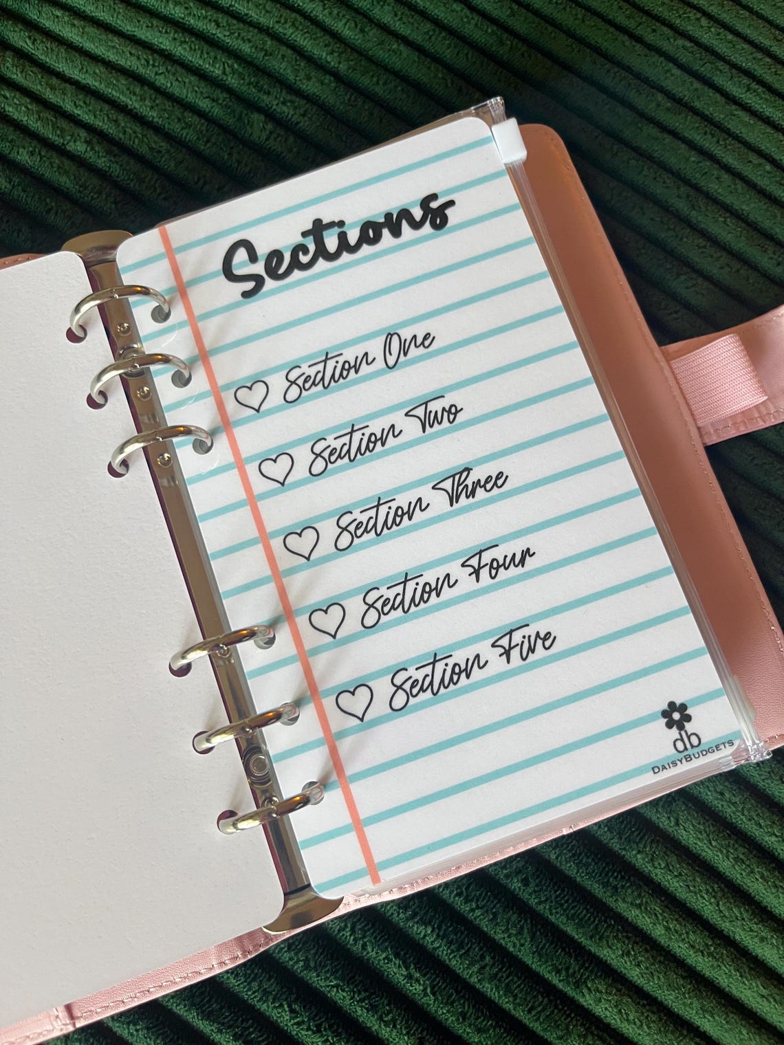 Back to School 1K Challenge Bundle - Etsy
