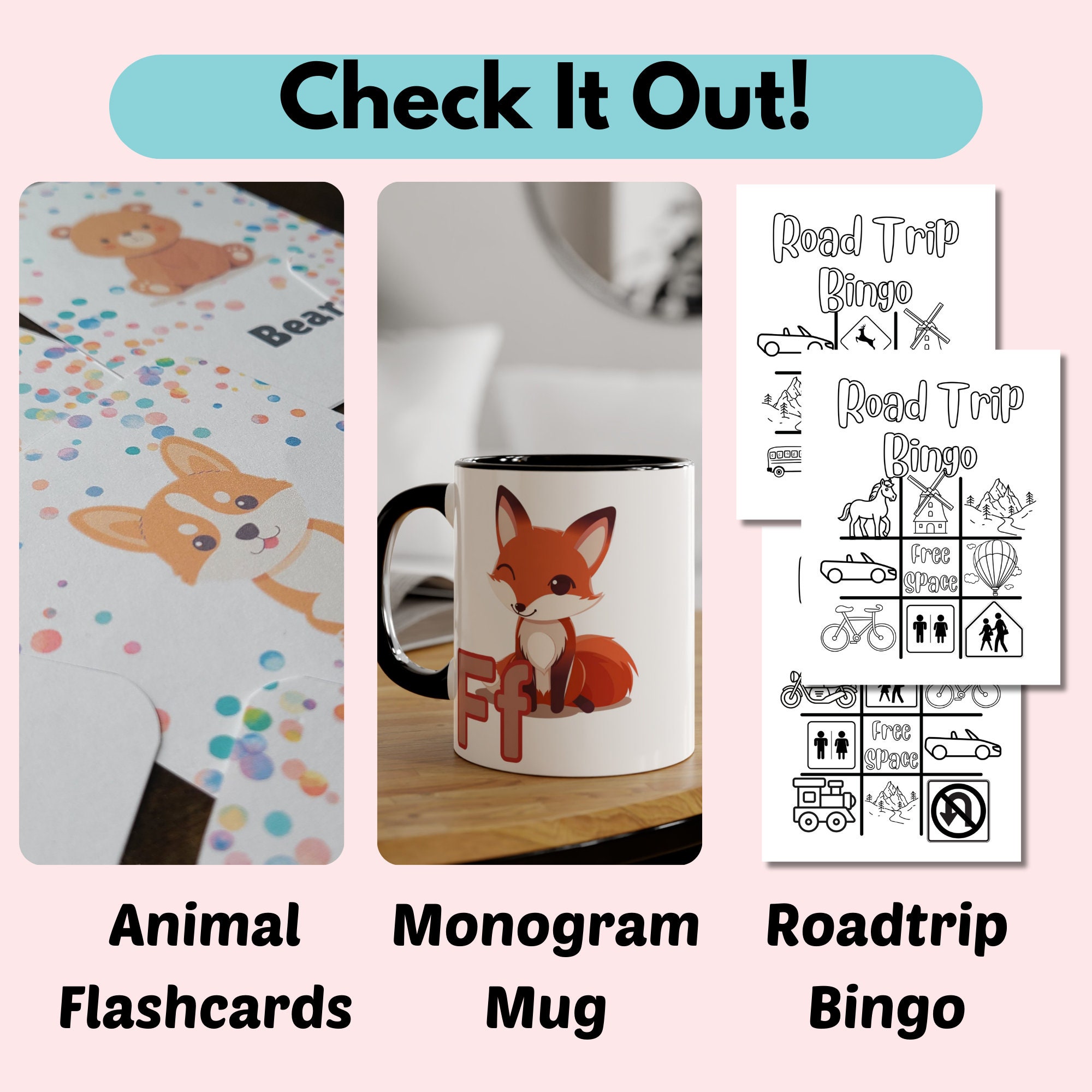 Daycare Farm Animal Name Sticker Boy Daycare Starter Kit Girl Name ...