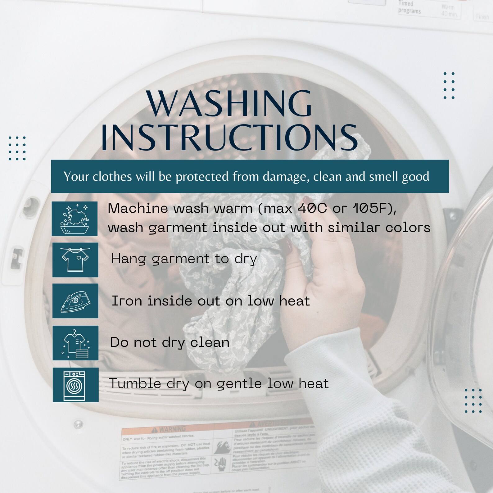 But Daddy I Love Him Shirt Gift for Couples, Retro Love Clothing, Love ...