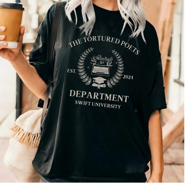 University Shirt - Etsy