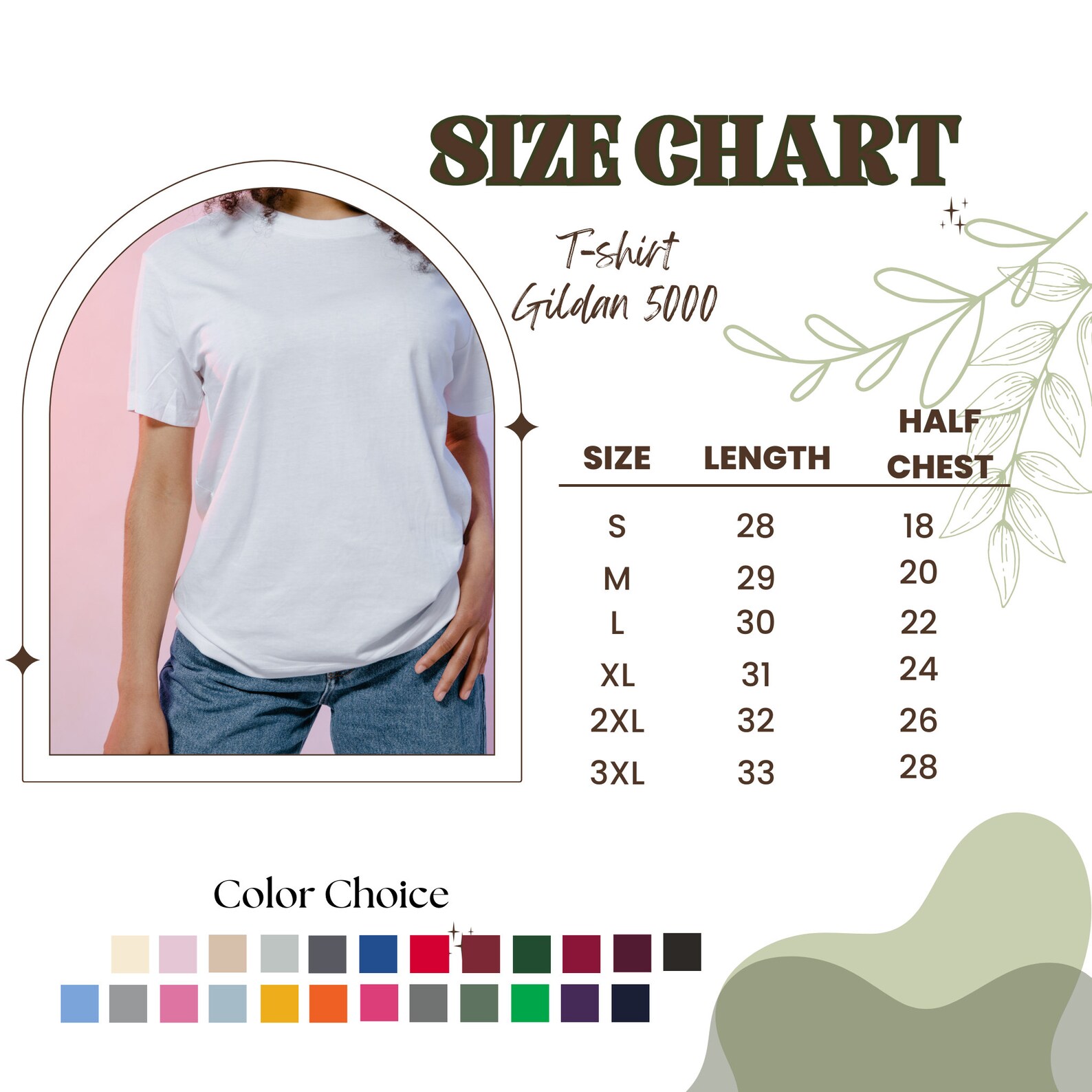 But Daddy I Love Him Shirt Gift for Couples, Retro Love Clothing, Love ...