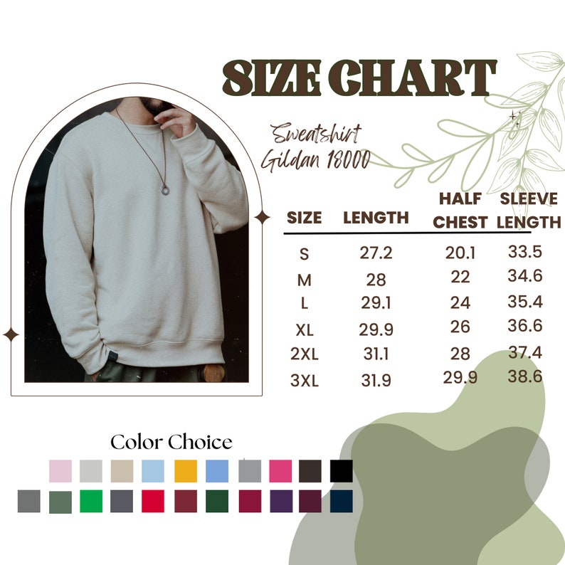 The Tortured Poets Department Shirt, New Album Era Sweatshirt, TTPD ...