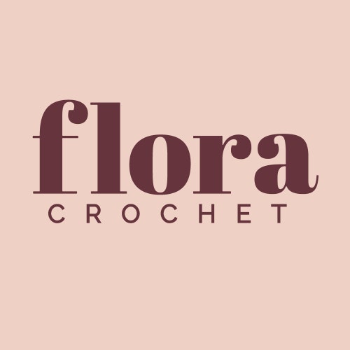 FloraCrochetStudio - Etsy