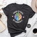 Proud to Serve My Community Shirt, Public Health Shirt, Volunteer ...