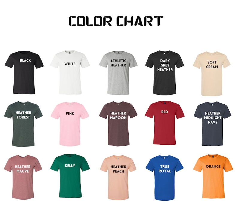 Proud to Serve My Community Shirt, Public Health Shirt, Volunteer ...