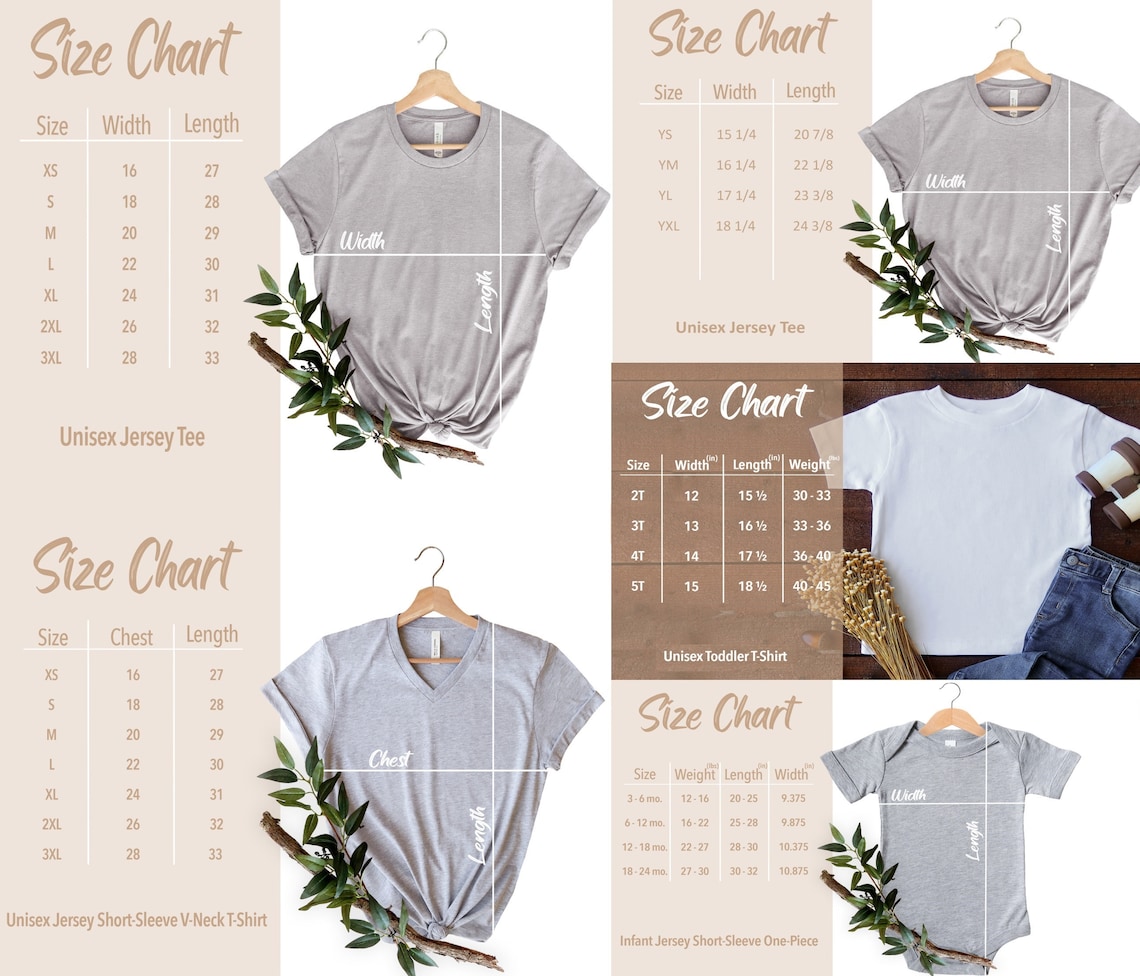 Proud to Serve My Community Shirt, Public Health Shirt, Volunteer ...