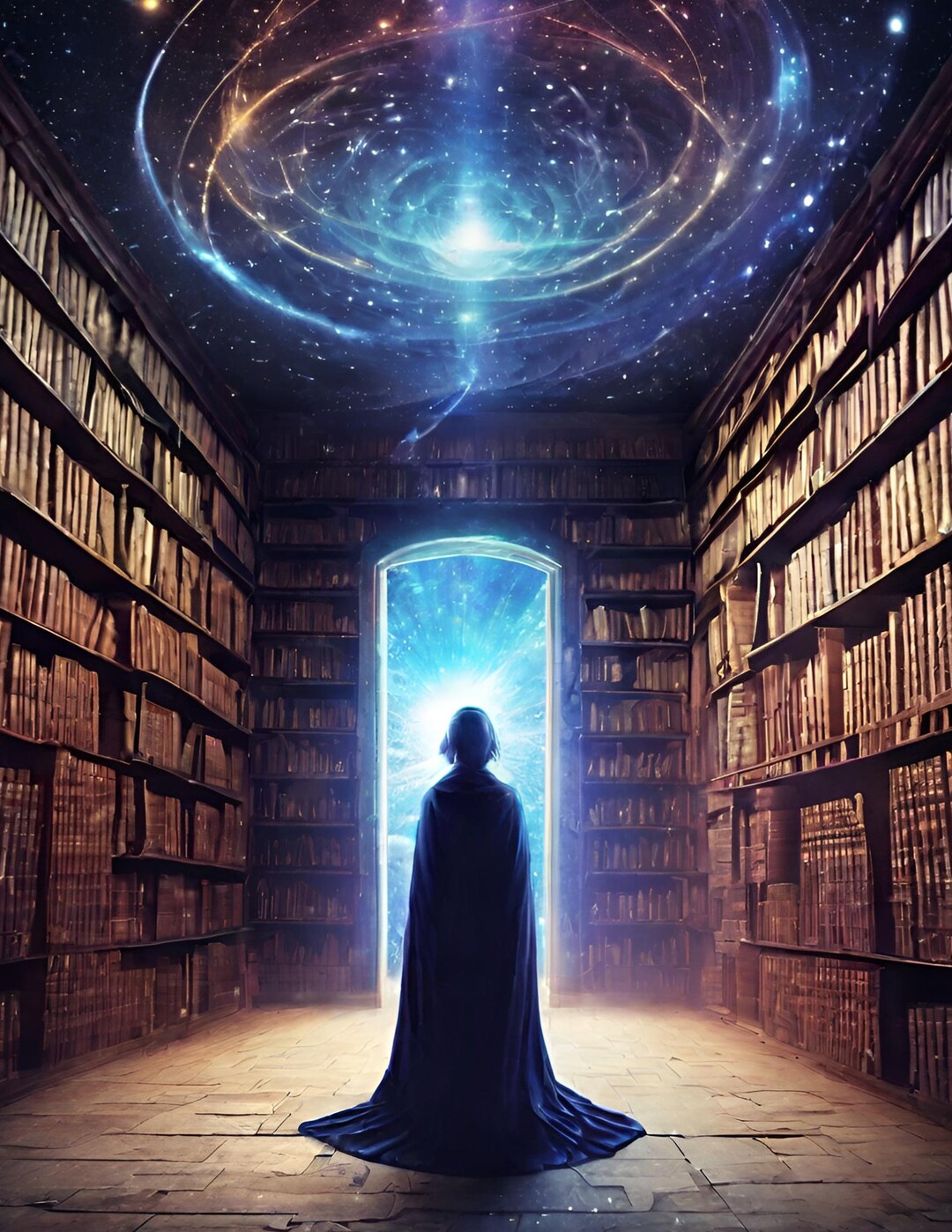 Year Ahead L Akashic Record Reading L Human Design Chart Reading L ... Year Ahead L Akashic Record Reading L Human Design Chart Reading L ...